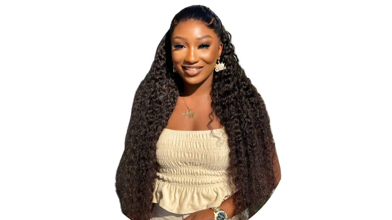 Sazzy Hair Collection – sazzyhaircollection