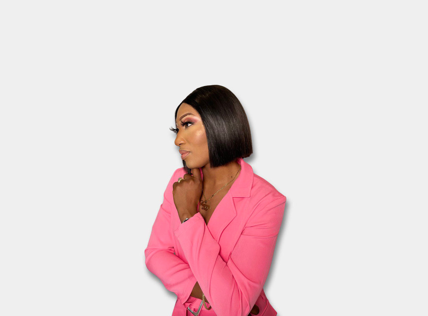 Sazzy Hair Collection – sazzyhaircollection